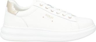 Replay SCHUHE - Sneakers auf YOOX.COM