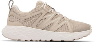 Columbia Trekkingschuhe Columbia Peakfreak Roam Hiking 2108411 Braun