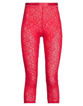 Pinko HOSEN & R&Ouml;CKE - Leggings auf YOOX.COM