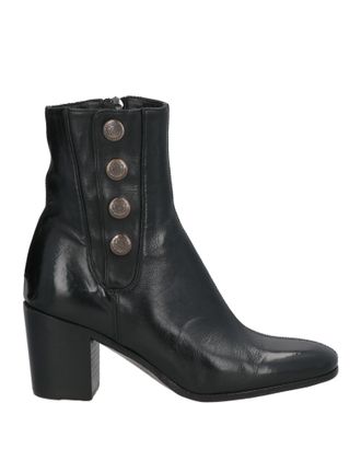 Alberto SCHUHE - Stiefeletten auf YOOX.COM