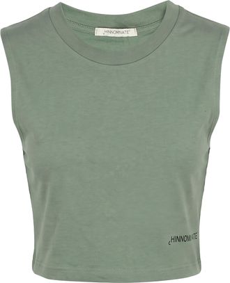 Hinnominate TOPS - T-shirts auf YOOX.COM