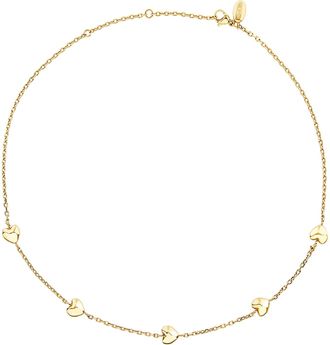 Breil Kette