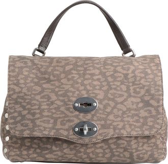 Zanellato TASCHEN - Handtaschen auf YOOX.COM