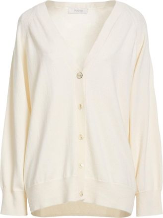 Max Mara LEISURE