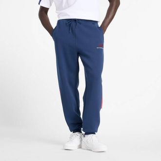 New Balance Herren Hose Classics Fleece Jogger