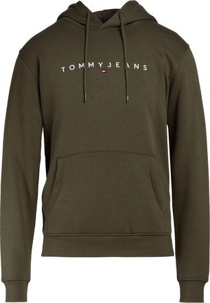 Tommy Jeans TOPS - Sweatshirts auf YOOX.COM