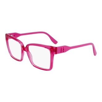 Karl Lagerfeld Damen, Accessories, Rosa, 54 MMGr&ouml;&szlig;e