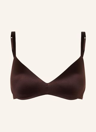 Passionata Push-Up-Bh Bianca braun