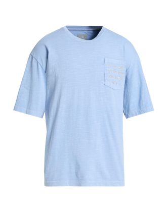 AT.P. CO TOPS - T-shirts auf YOOX.COM