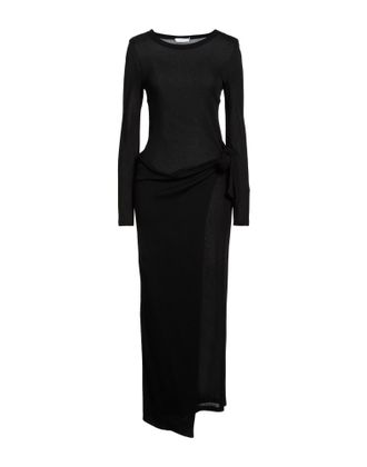 Barba KLEIDER - Midi-Kleider auf YOOX.COM