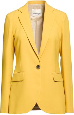 ottod'Ame ANZ&Uuml;GE und CO-ORDS - Blazers auf YOOX.COM