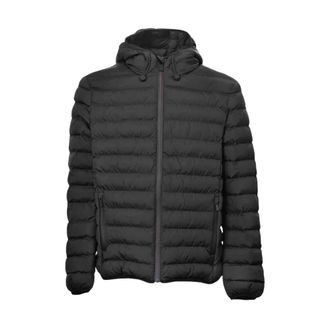 Suns Herren, Jacken, Schwarzk, MGr&ouml;&szlig;e
