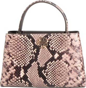 Tory Burch TASCHEN - Handtaschen auf YOOX.COM