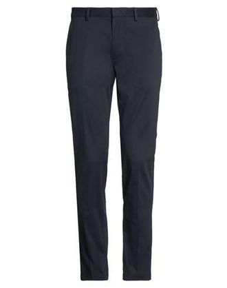 HUGO BOSS BAS - Pantalons sur YOOX.COM