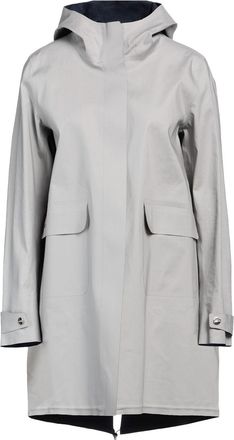 Herno JACKEN & M&Auml;NTEL - Jacken, M&auml;ntel & Trenchcoats auf YOOX.COM