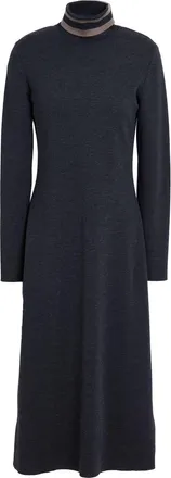 Purotatto KLEIDER - Midi-Kleider auf YOOX.COM