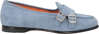 Santoni SCHUHE - Mokassins auf YOOX.COM
