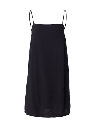 Vero Moda Kleid VMEASY JOY