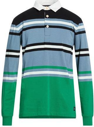 Paul Smith TOPS - Polos sur YOOX.COM