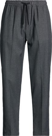 Out / Fit HOSEN & R&Ouml;CKE - Hosen auf YOOX.COM