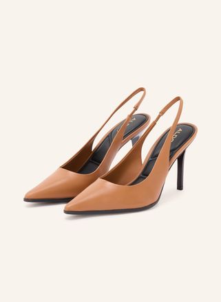 Aldo Aldo Slingpumps Samantha braun