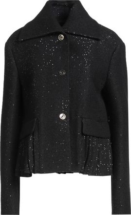 Rochas JACKEN & MÄNTEL - Jacken und Anoraks auf YOOX.COM