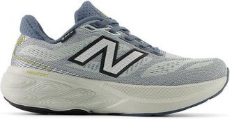 New Balance Femme 880v15 Gore-Tex en Gris/Noir, Synth&eacute;tique, Taille 36.5
