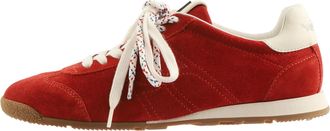 H&ouml;gl Sneaker Kai