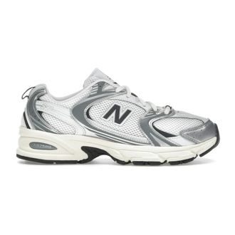 New Balance Homme, Chaussures, Multicolore, Taille: 44 EU 530 Baskets