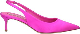 Giorgio Fabiani SCHUHE - Pumps auf YOOX.COM
