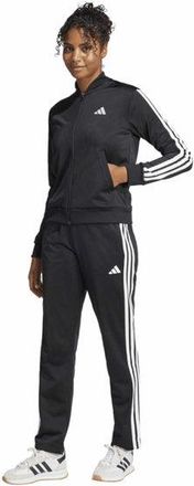 adidas Dayready W - Trainingsanzug - Damen