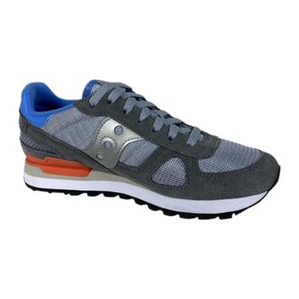 Saucony Damen, Schuhe, Mehrfarbig, 36 EUGr&ouml;&szlig;e