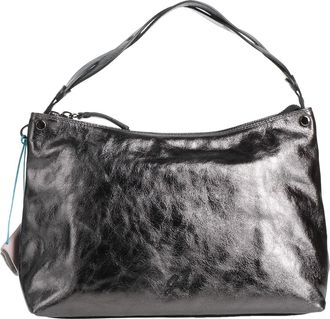 Gabs TASCHEN - Handtaschen auf YOOX.COM
