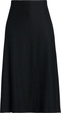 Eileen Fisher HOSEN & R&Ouml;CKE - Midi-R&ouml;cke auf YOOX.COM