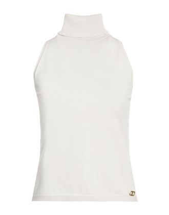 Twin-Set TOPS - Tops auf YOOX.COM