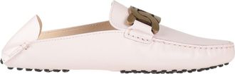 Tod's SCHUHE - Mules & Clogs auf YOOX.COM