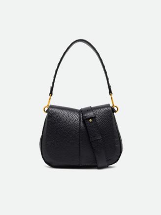 Gianni Chiarini HELENA ROUND