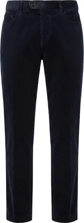 Bugatti HOSEN & R&Ouml;CKE - Hosen auf YOOX.COM