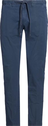 BRIGLIA 1949 HOSEN & R&Ouml;CKE - Hosen auf YOOX.COM