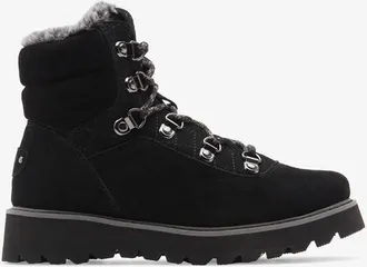 Roxy Damen Stiefel BRADIE