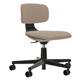 Vitra Chaise de bureau Rookie Vitra