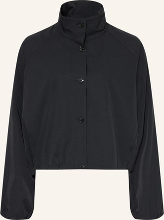 someday Someday Blouson Norli schwarz