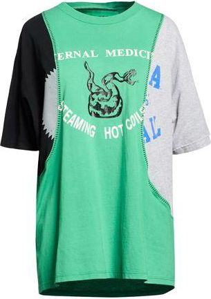 Colville TOPS - T-shirts sur YOOX.COM