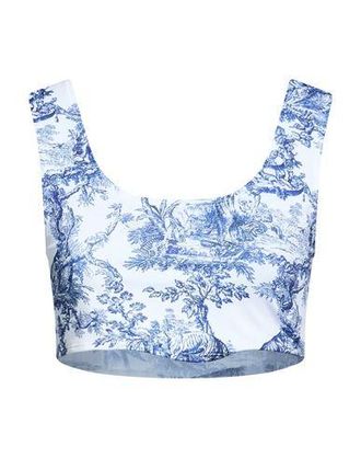 Forte Couture TOPS - Tops sur YOOX.COM