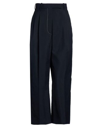 Thom Browne HOSEN & R&Ouml;CKE - Hosen auf YOOX.COM