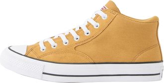 Converse Sneaker CHUCK TAYLOR ALL STAR MALDEN STREET