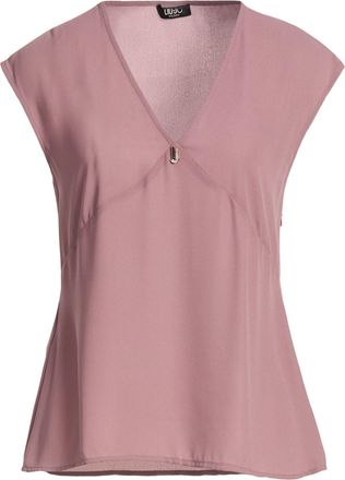 Liu Jo TOPS - Tops auf YOOX.COM