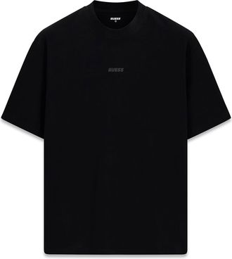 Guess Shirt