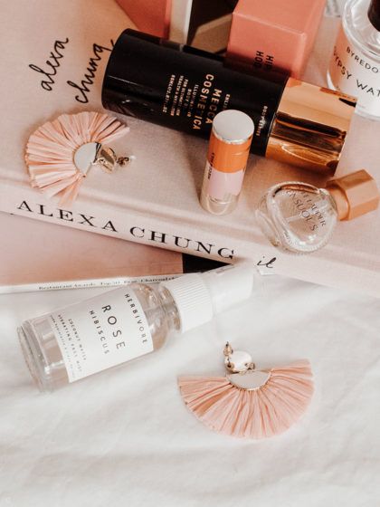 Quel est votre essentiel beauté en fonction de votre signe astrologique ?