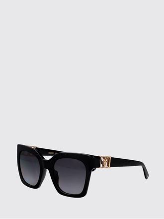 Dsquared2 Sonnenbrille Damen Farbe Schwarz